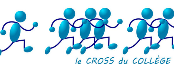 Cross du collège - Actualités - Collège Jean Vilar